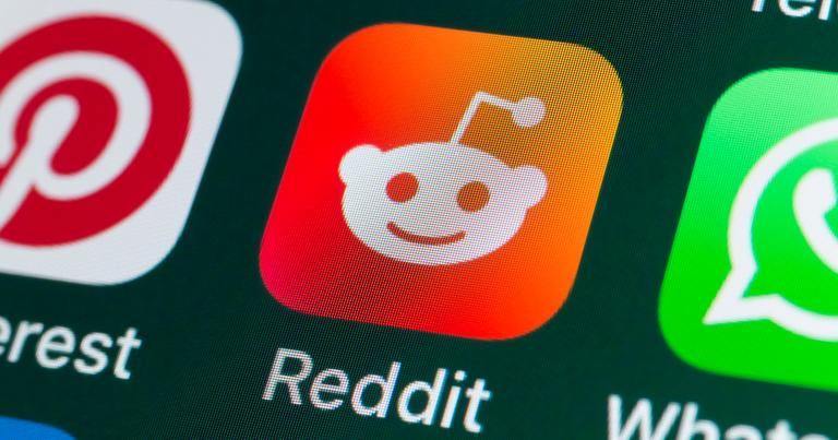 Reddit's Banned Subreddits List Is Highly Disturbing, to Say the Least