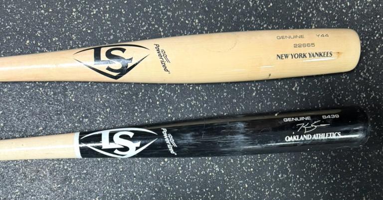 Torpedo Bat vs Regular Bat: What's the Difference?