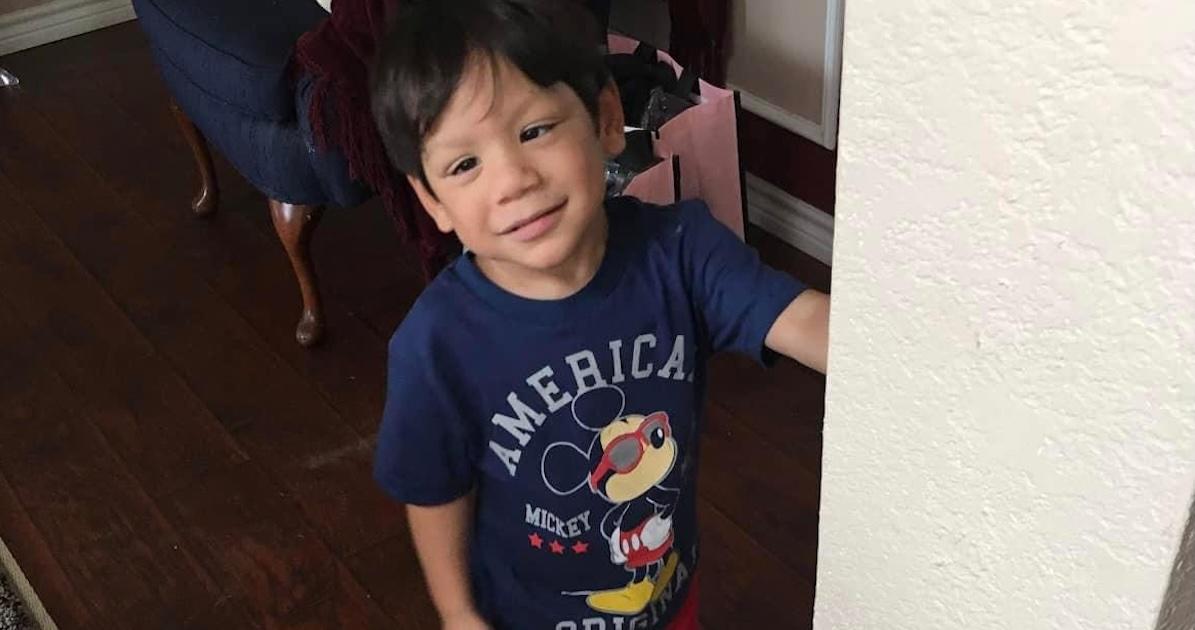 What Happened to Noel Rodriquez-Alvarez? Here Is the Latest