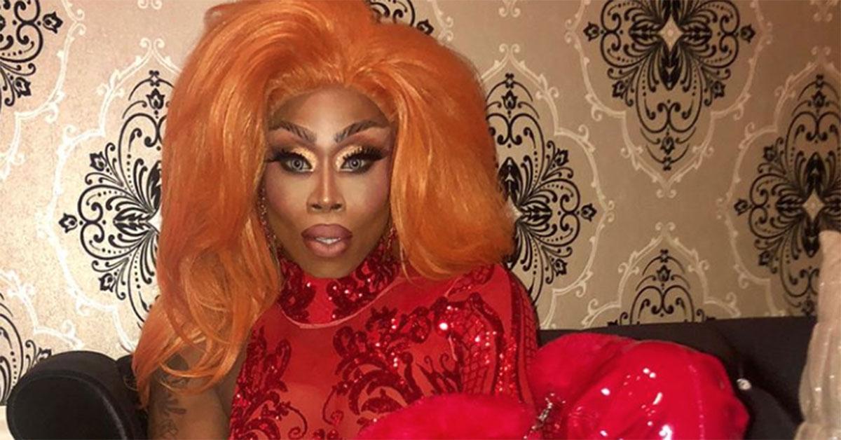 'RuPaul's Drag Race: All Stars' Season 4 Cast Revealed — Best Ever?