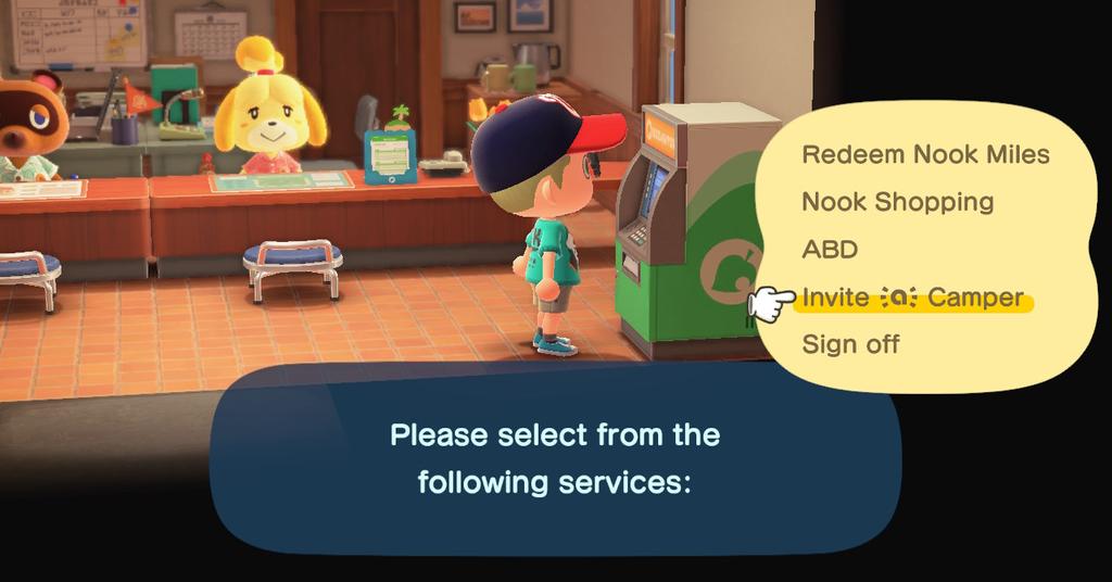 How to Trade Villagers on 'ACNH' to Get Your Ideal Neighbors