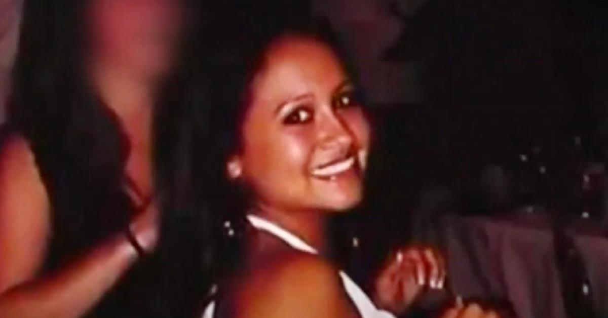 What Happened to Anita Knutson? Details of Her Death