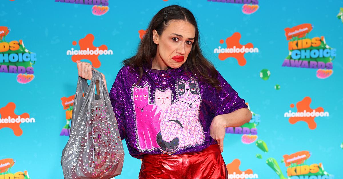 The Colleen Ballinger Drama, Explained