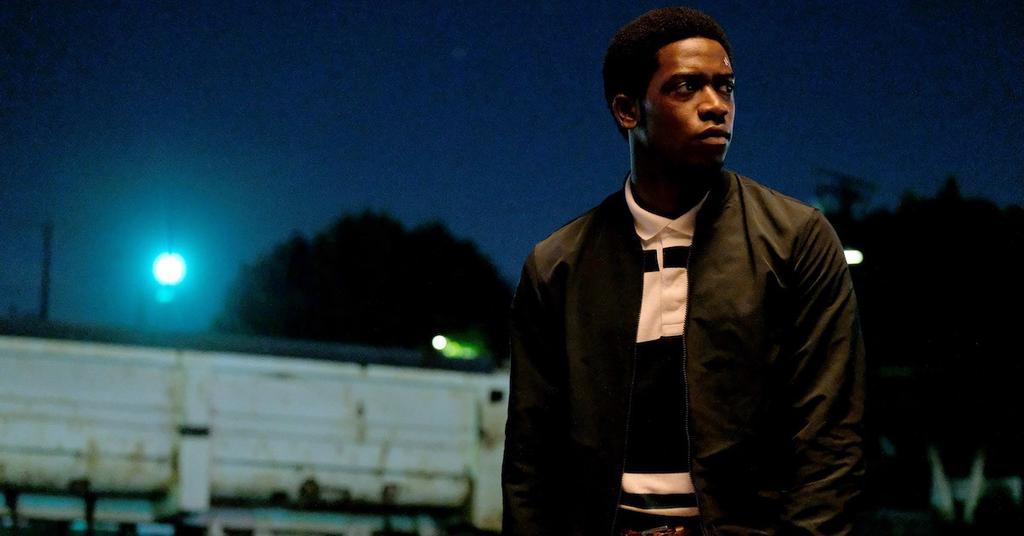 'Snowfall' Season 4 Recap: Franklin's Return to the Throne