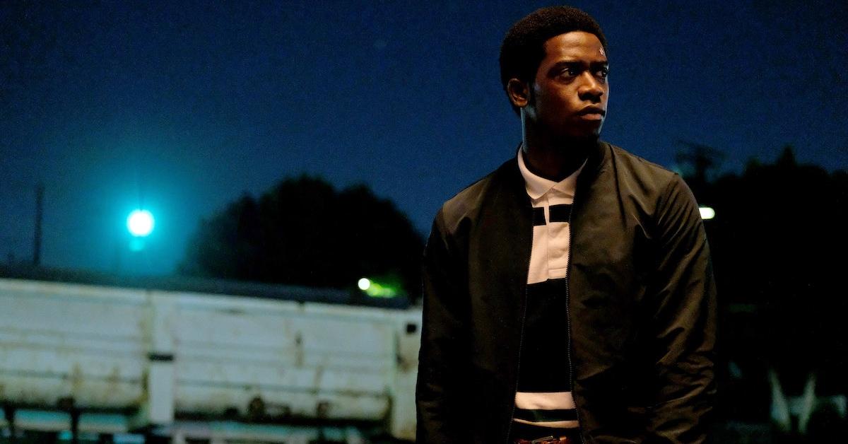 'Snowfall' Season 4 Recap: Franklin's Return to the Throne