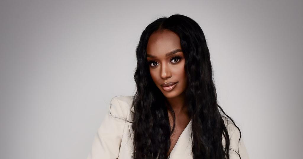 Summer House: Martha's Vineyard: Who Is Bria Fleming Dating? (EXCLUSIVE)