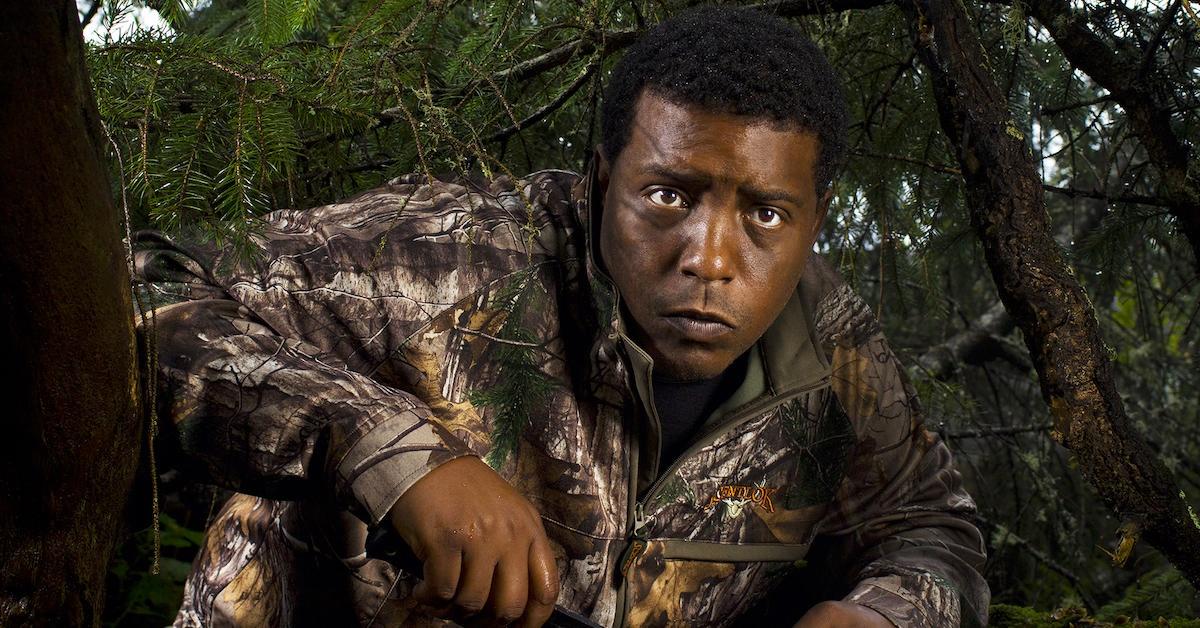 What Is the Shortest Stay on ‘Alone’? We Have the Answer