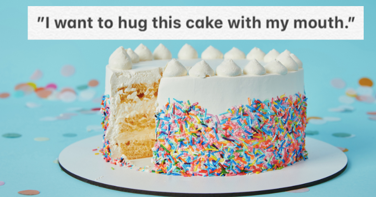 The Live From Snack Time Instagram Account Shares Silly Things Kids Say ...