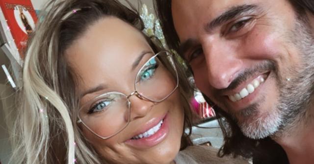 Who Is Ethan Klein's Wife? Meet the Comedian's Family