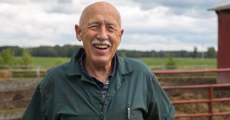 What Happened to Dr. Pol's Grandson? Inside His Surprising Death