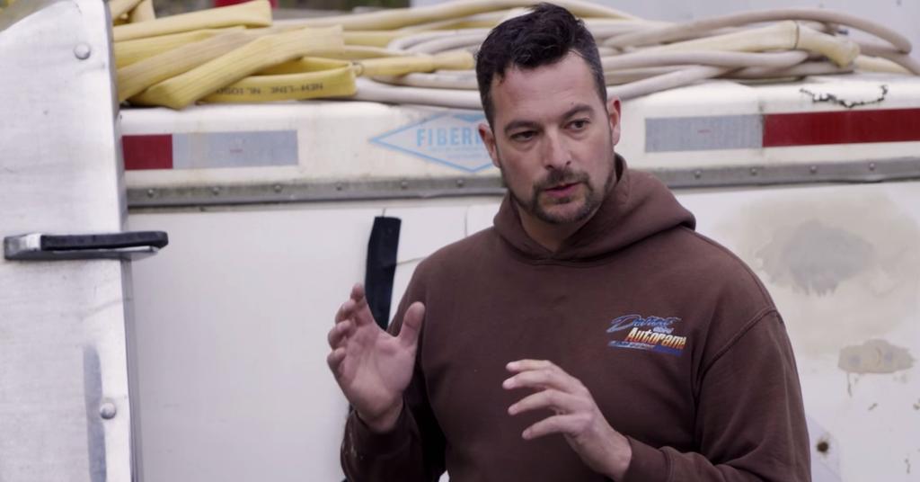 'Rust Valley Restorers' Cast — Complete List of Everyone on the Show