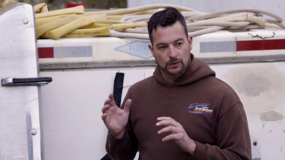 'Rust Valley Restorers' Cast — Complete List of Everyone on the Show