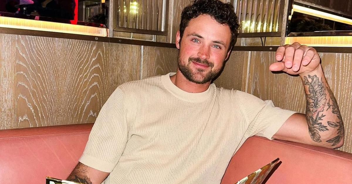 Meet The Traitors Season 3 Cast on Peacock