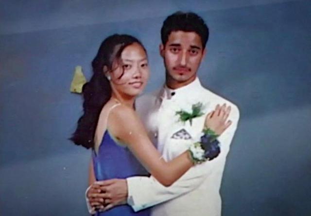 Where Is Don Clinedinst Now: Info on His Disability and Relationship ...