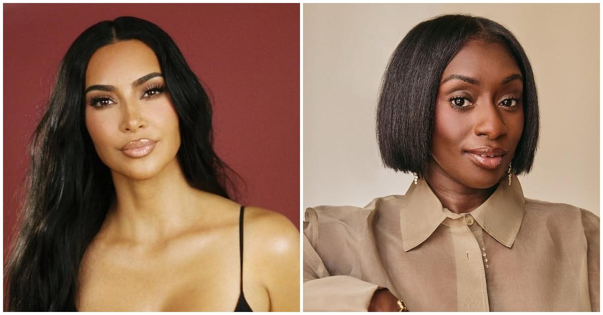 Skims Beauty Release Date: Everything We Know So Far