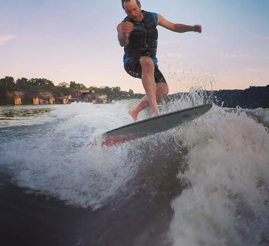 Is 'Restored by the Fords' Star Steve Ford Married? — Plus, How to ...