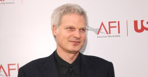 What Is Sheryl Crow's Dating History Like?