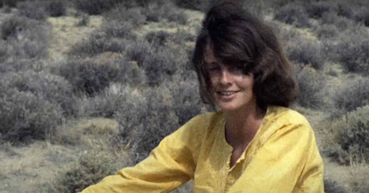 There Are at Least Eight Victims of the Dating Game Killer