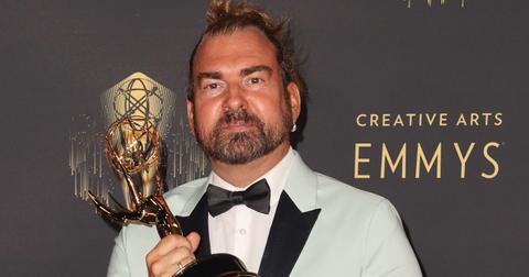 Who Is Carole Prentice on 'Bridgerton'? The Finale Dedication Explained