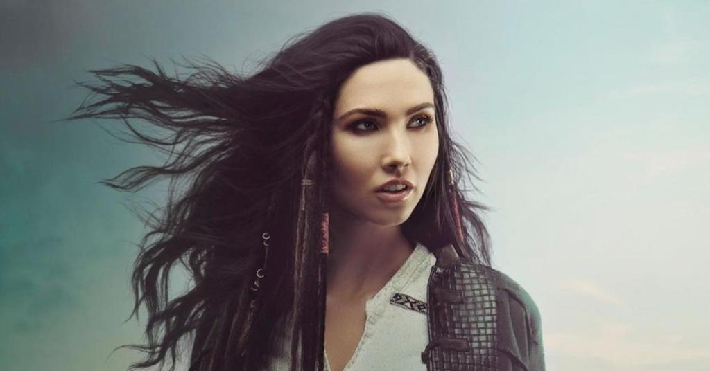 Where Is 'The Outpost' Filmed? Does the Fortress Exist in Real Life?