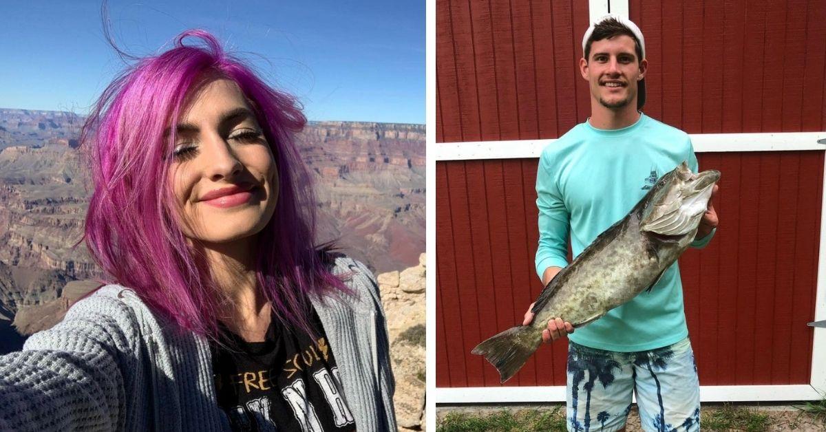 When Did Moriah and Max Break Up on 'Welcome to Plathville'?