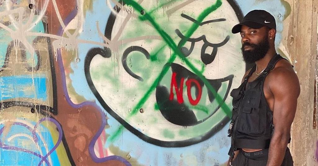 What Happened to Cameron Burrell? Details on the Young Athlete’s Death