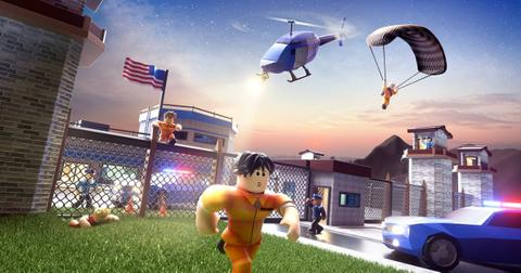 How to Play Roblox Without Downloading It — Pros and Cons