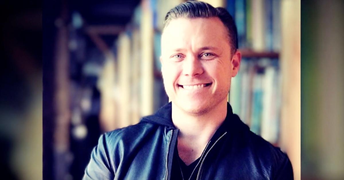 Where Is Nima Momeni Now? Details of His Crimes Explained