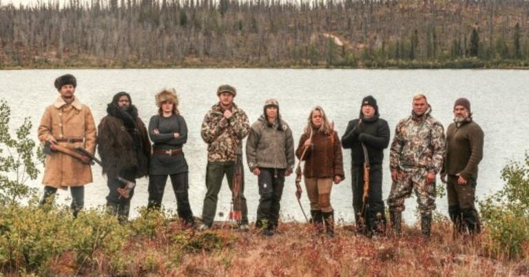 What Do the Winners of the TV Show 'Alone' Get? Details on Their Prize