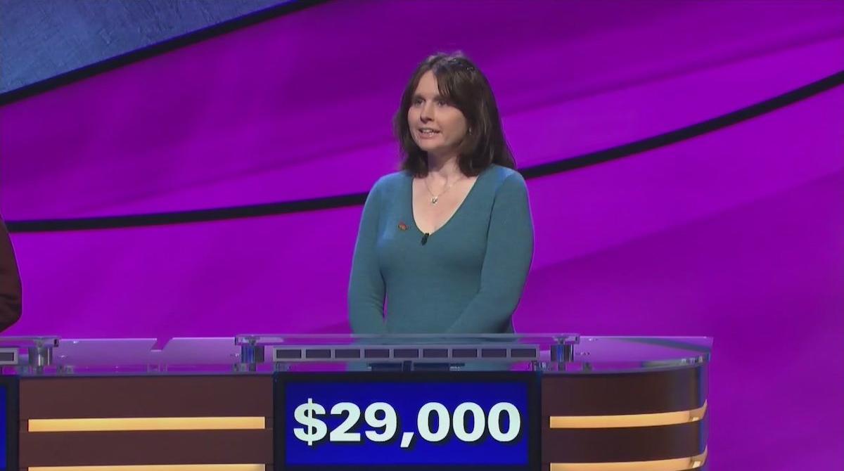 10 'Jeopardy!' Champions With the Most Money of All Time