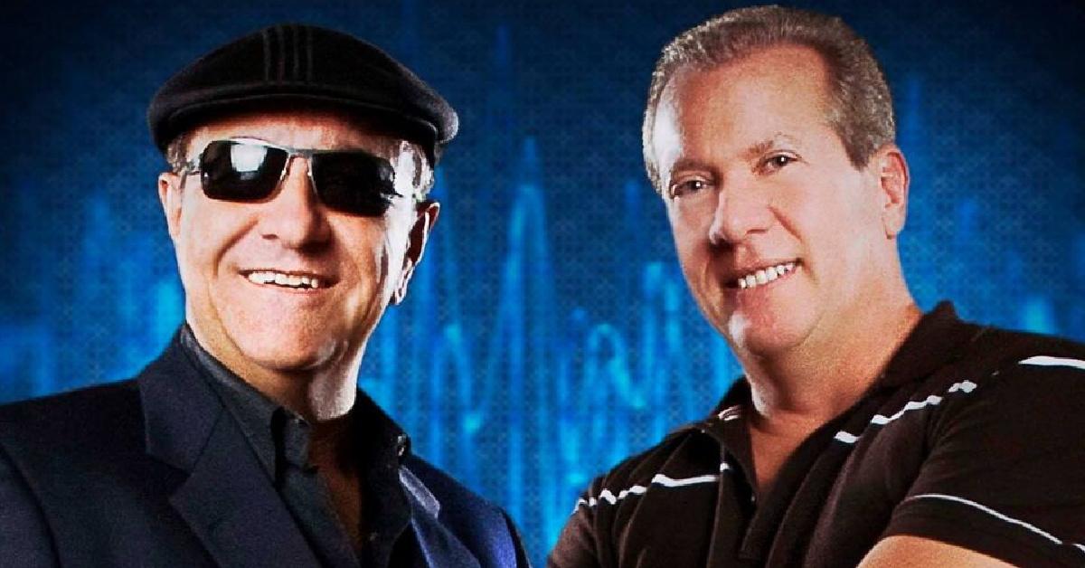 What Happened to ‘Walton and Johnson’? The Show Changed in 2019