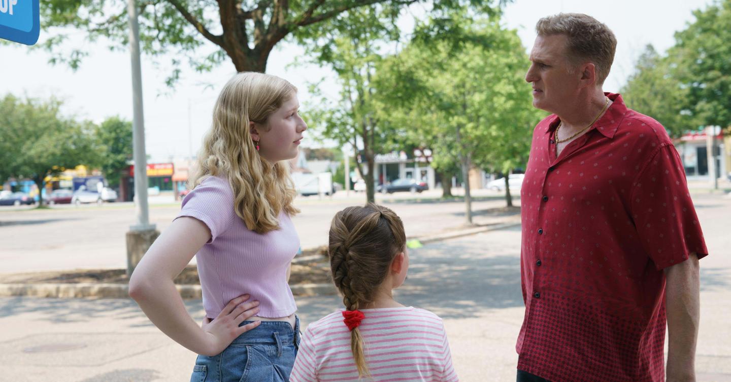 Is 'Life & Beth' a True Story? Creator Amy Schumer Weighs in