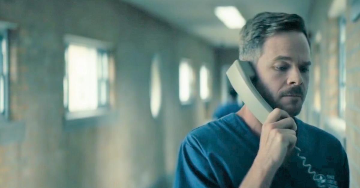 Is Lamplighter Coming Back to ‘The Boys'? What We Know