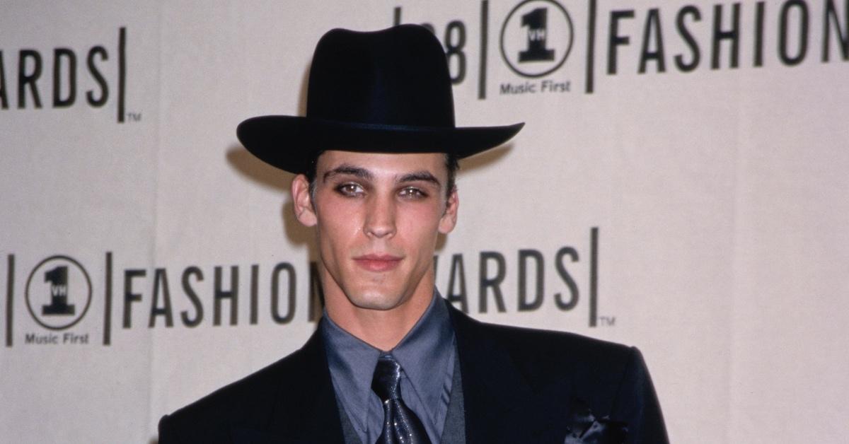Gisele Bündchen Dating History —Tom Brady to Kelly Slater