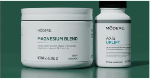 What Happened to Modere? Everything We Know