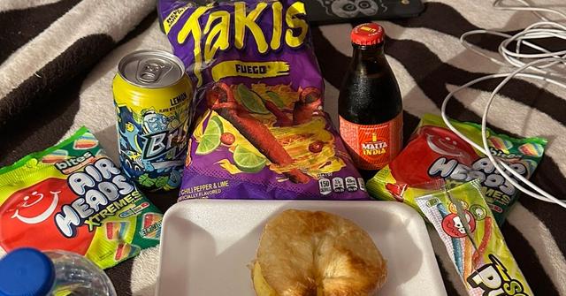 What Does Big Back Mean? Why You Should Skip This Trend