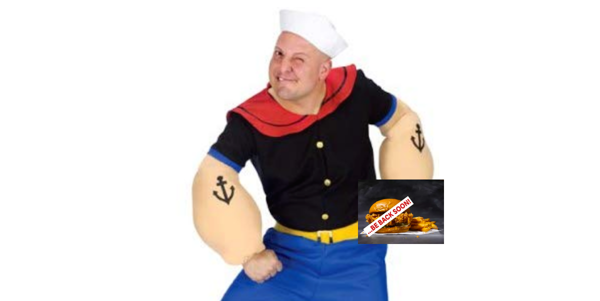 Fast Food Halloween Costume Ideas, Like Taco Bell's Hot Sauce Dresses