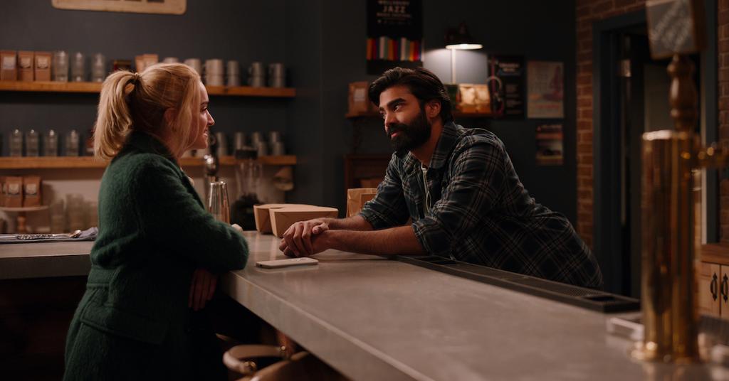 ‘Ginny & Georgia’ Season 1 Recap — What Happened?