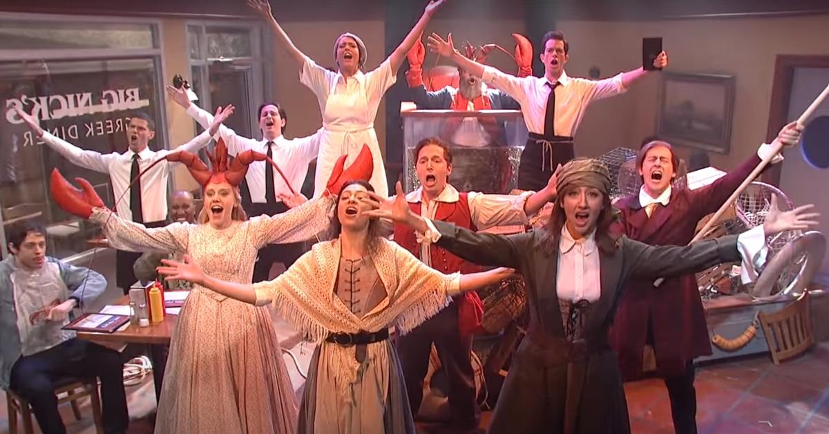 Is 'SNL' Ending? Fans of the Comedy Show Are Concerned
