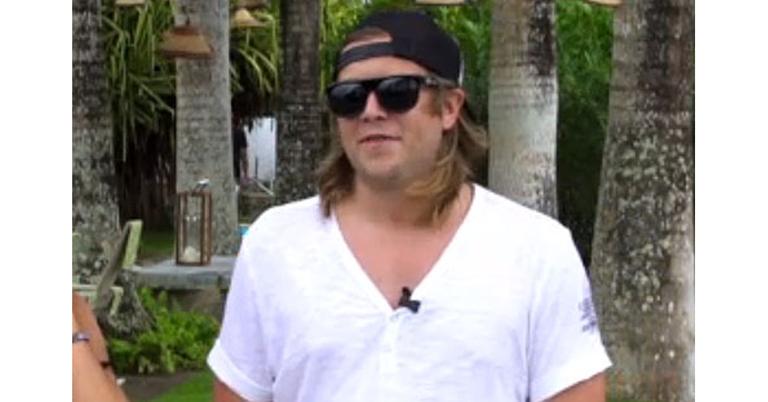 'The Real World': House Members From the Popular Show Who Have Died