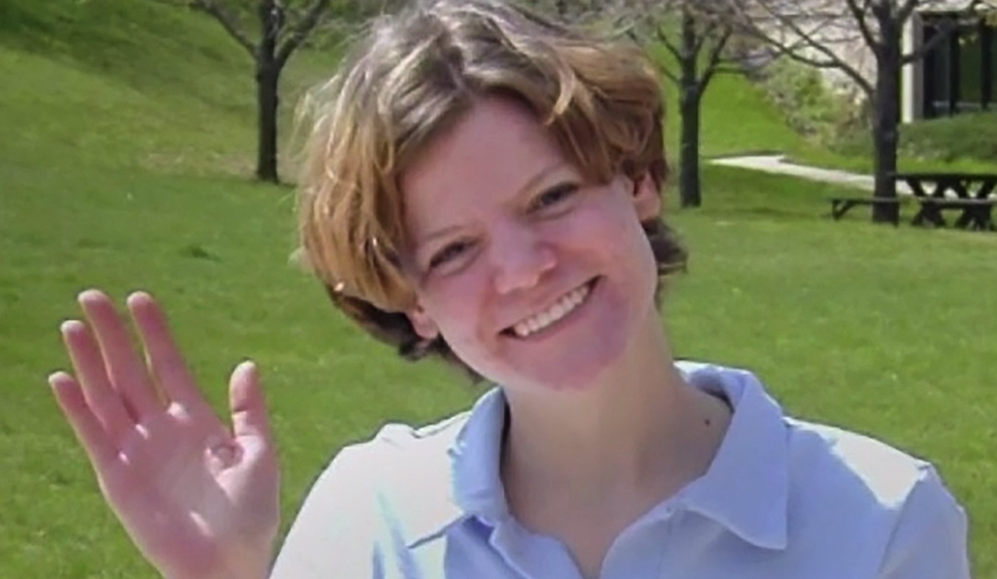 This Killer Made a Confession to 'Making a Murderer' Crime: He Killed ...