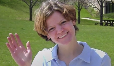 This Killer Made a Confession to 'Making a Murderer' Crime: He Killed ...