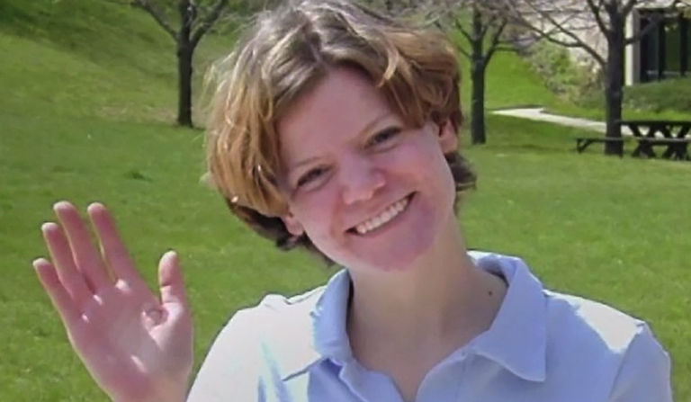 This Killer Made a Confession to 'Making a Murderer' Crime: He Killed ...