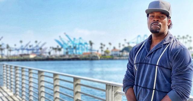 Who Plays Uncle Jerome On 'Snowfall'? Meet Amin Joseph