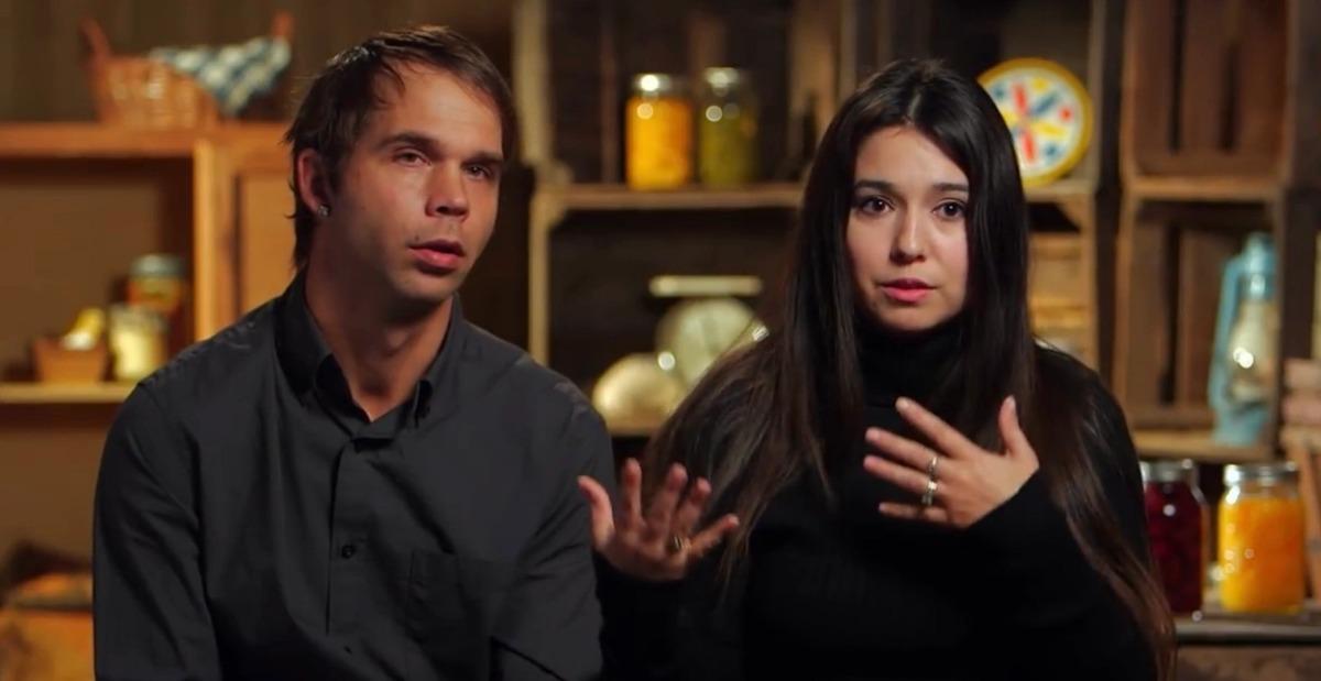 How Much Is the 'Return to Amish' Cast Paid Each Season?