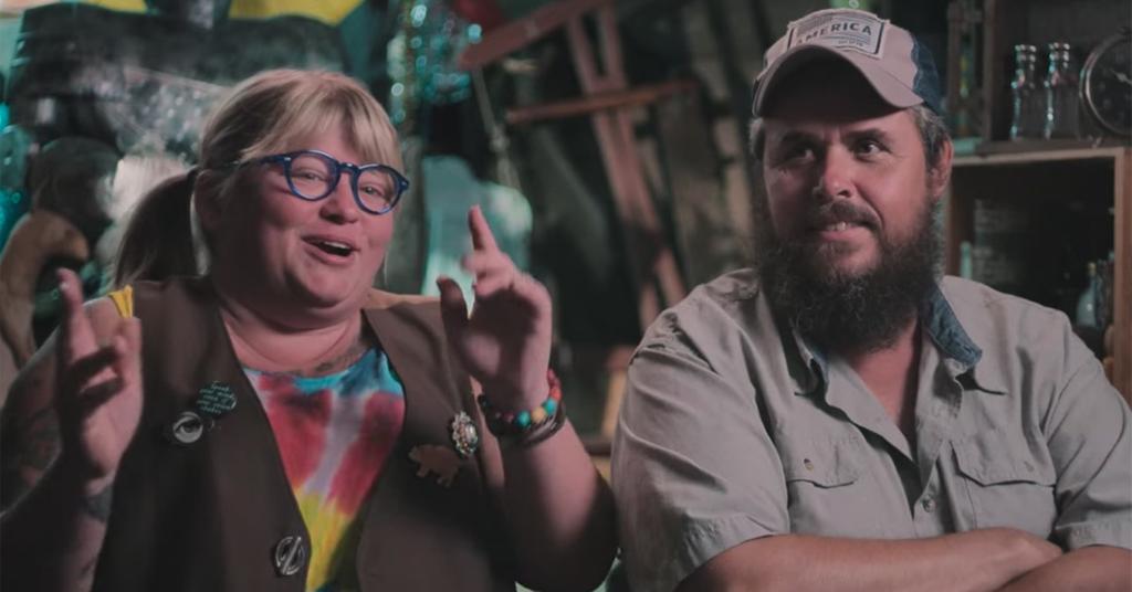 Who Hosts the Radio Show 'Swap Shop'? It Started on the Radio Before ...