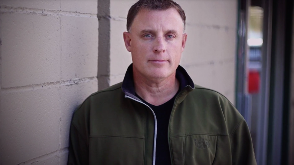 Did Sheriff John Jones Kill Garrett Phillips? — Here's What We Know