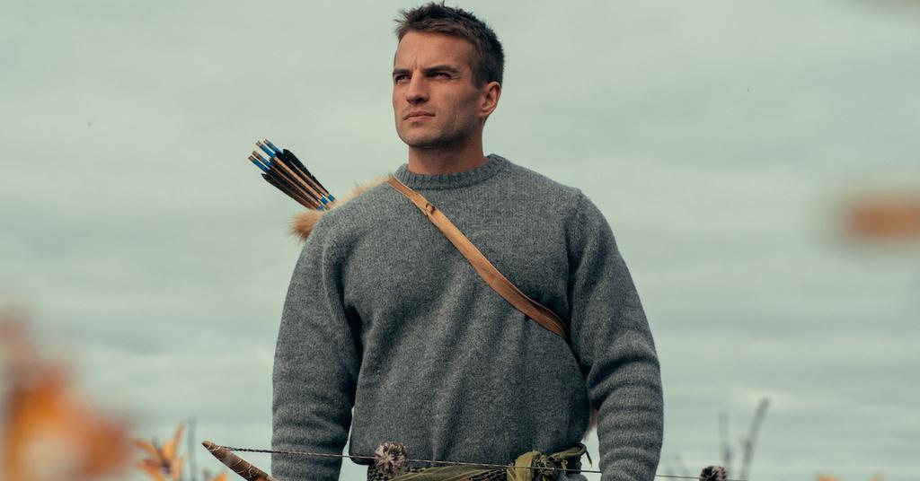 'Alone' Season 7 Cast — Does Someone Actually Win the Grand Prize?