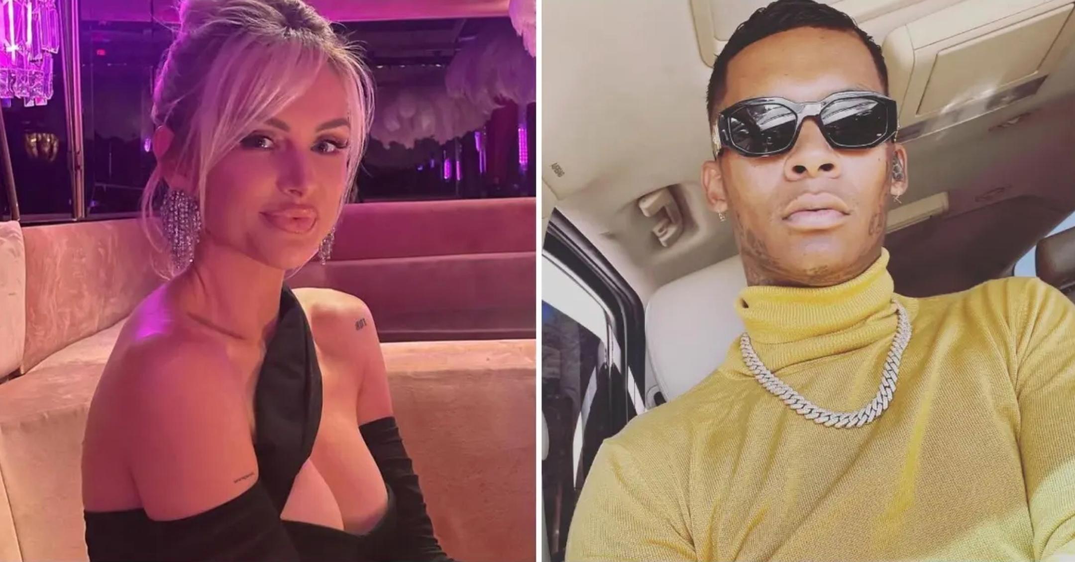 What Happened Between Vanderpump Rules Star Lala and Don?