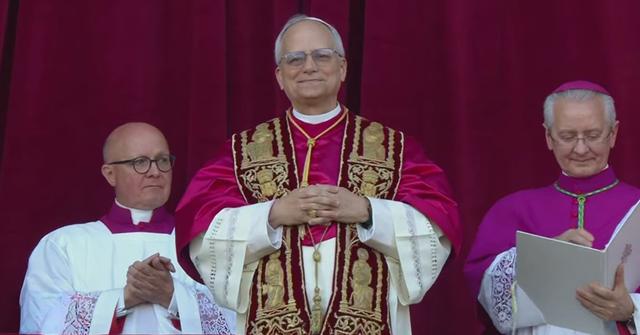 What Are Robert Francis Prevost's Beliefs? About Pope Leo XIV's Views